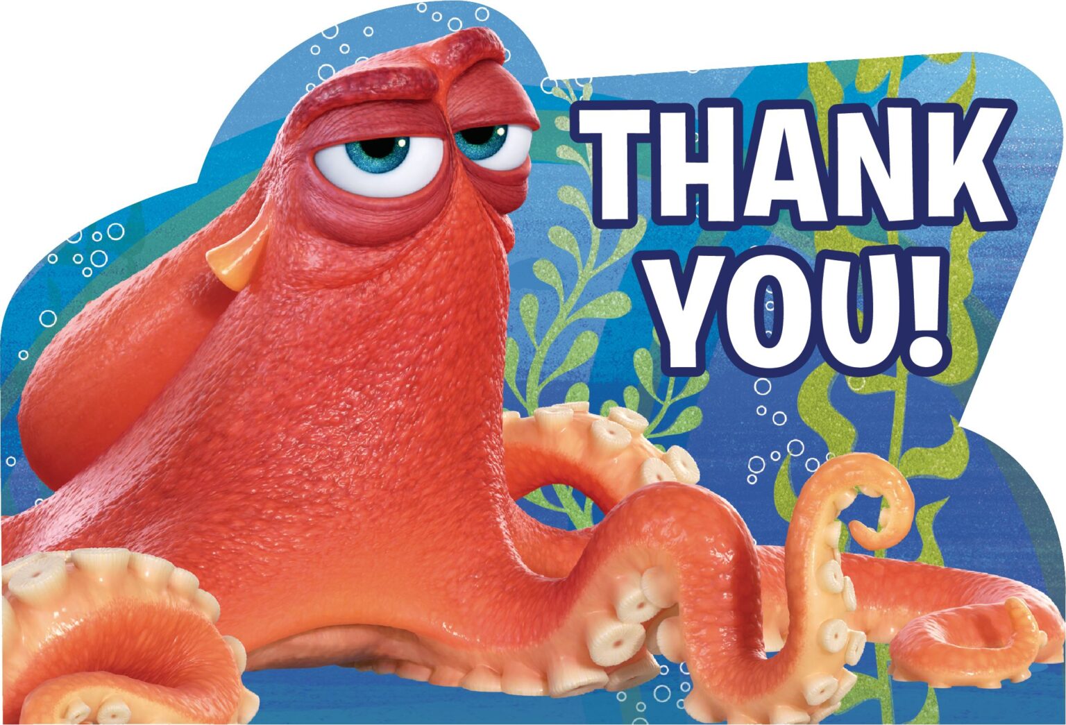 Finding Dory: A Heartwarming Deep Dive into Memory, Family, and ...